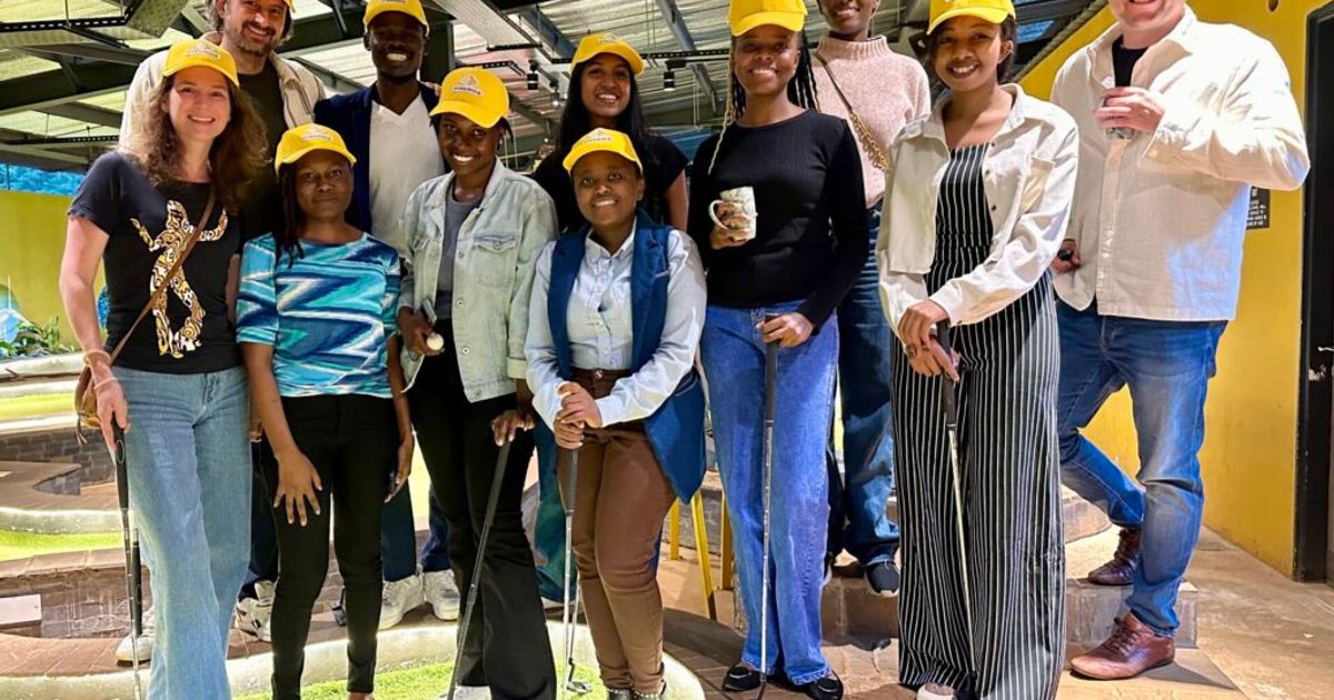 Investment funds in local SMEs - transaction - SC&BD - Pyramidia ...